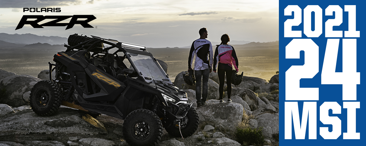 Polaris Mexico:Vehículos Polaris Off-Road: 4 x 4, Side x Side, ATVs ...
