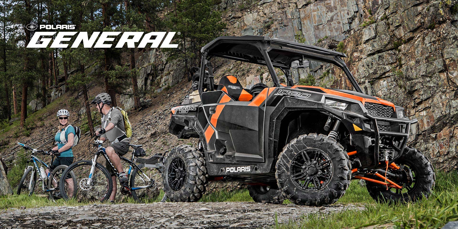 Polaris Mexico: Polaris Mexico Polaris MX