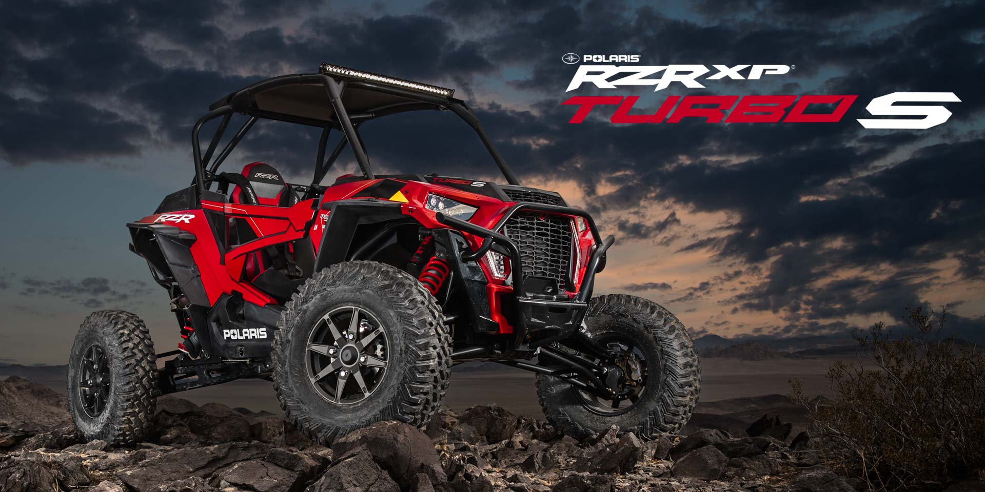 Polaris Mexico: Polaris Mexico Polaris MX